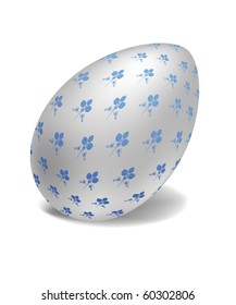 Peaster Images, Stock Photos & Vectors | Shutterstock