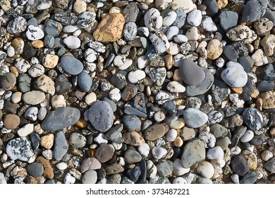 7,051 Different size rocks Images, Stock Photos & Vectors | Shutterstock