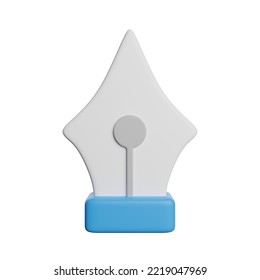 4,541 Red Pen Editing Images, Stock Photos & Vectors | Shutterstock