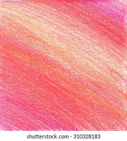 1,198,647 Pencil drawing background Images, Stock Photos & Vectors ...