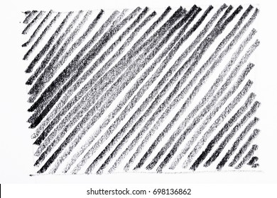 Hachurer : 23,877 images, photos et images vectorielles de stock ...