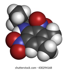 Pendimethaline Images, Stock Photos & Vectors | Shutterstock