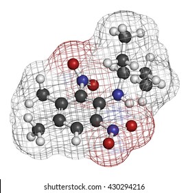 Pendimethaline Images, Stock Photos & Vectors | Shutterstock