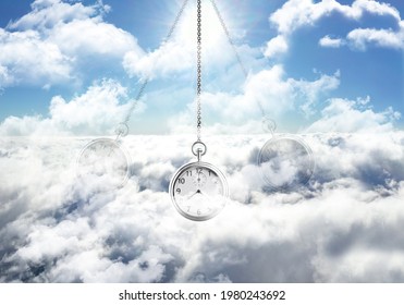 7,760 Pendulum watch Images, Stock Photos & Vectors | Shutterstock