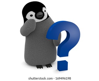 2,469 Question mark animal Images, Stock Photos & Vectors | Shutterstock