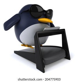172 Linux penguin Stock Illustrations, Images & Vectors | Shutterstock