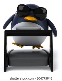 172 Linux penguin Stock Illustrations, Images & Vectors | Shutterstock