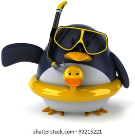 2,923 Diving penguin Images, Stock Photos & Vectors | Shutterstock