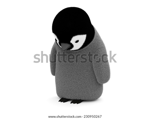41,711 imágenes de Sad animal cartoon - Imágenes, fotos y vectores de ...
