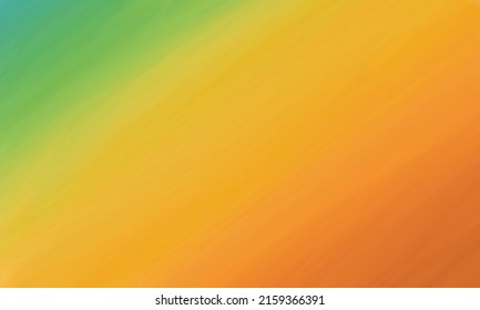 People Background Gradient Green Stock Illustration 2159366391 ...