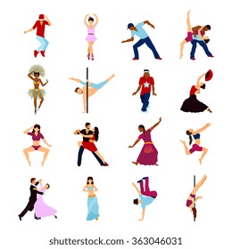 635 Belly dance icon Images, Stock Photos & Vectors | Shutterstock