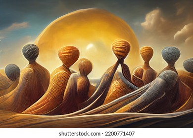 10,642 Culture art society Images, Stock Photos & Vectors | Shutterstock