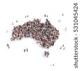 82,257 Australia Shape Royalty-Free Images, Stock Photos & Pictures ...