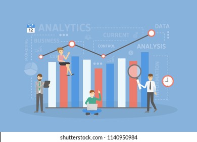 4,396,623 imágenes de Graficas de personas - Imágenes, fotos y vectores ...