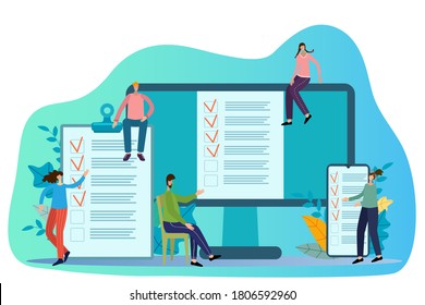 3,748 Duplicate People Images, Stock Photos & Vectors | Shutterstock