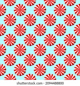 3,393 Peppermint circle Images, Stock Photos & Vectors | Shutterstock