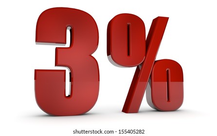 18,323 Three percent Images, Stock Photos & Vectors | Shutterstock