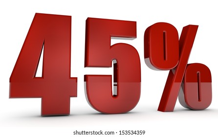 Stock Photo and Image Portfolio by Ehab Edward | Shutterstock