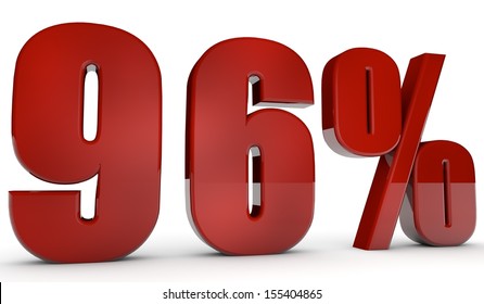 Number 96 Images, Stock Photos & Vectors | Shutterstock