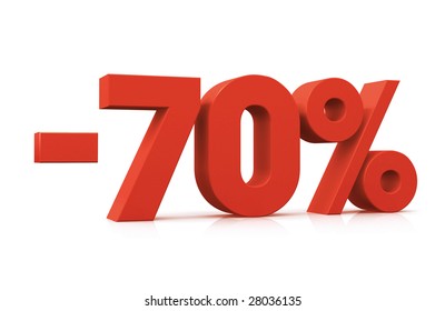 26,039 70 percent discount Images, Stock Photos & Vectors | Shutterstock