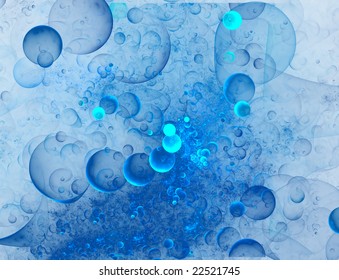 Perfect Abstract Background Stock Illustration 22521745 | Shutterstock
