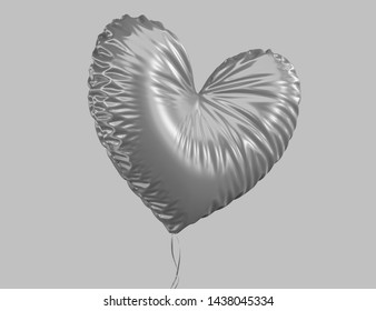 Wrinkled balloon Stock Illustrations, Images & Vectors | Shutterstock