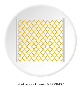 952 Perforated Gates Images, Stock Photos & Vectors | Shutterstock