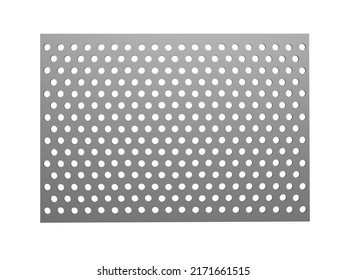 72,145 Perforated panel Images, Stock Photos & Vectors | Shutterstock