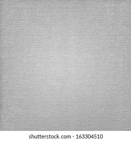 Perforated Paper Texture Background Stock Illustration 163304510 ...