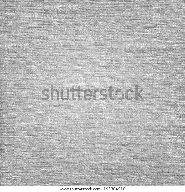 Perforated Paper Texture Background Stock Illustration 163304510 ...