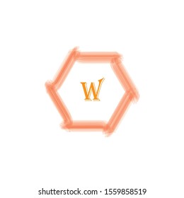 Periodic Table Element Logo Stock Illustration 1559858519 | Shutterstock