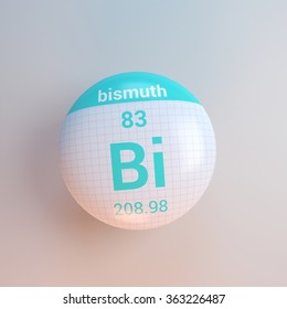101 Atomic number 83 Images, Stock Photos & Vectors | Shutterstock