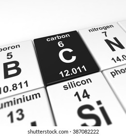 348 Diamond periodic table Images, Stock Photos & Vectors | Shutterstock