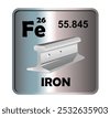5,179,772 Iron Royalty-Free Images, Stock Photos & Pictures | Shutterstock