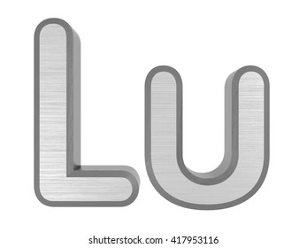 Lutecium Images, Stock Photos & Vectors | Shutterstock