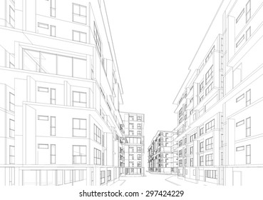 18,213 Building schematics Images, Stock Photos & Vectors | Shutterstock