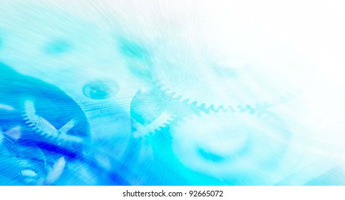 848,371 Mechanical background Images, Stock Photos & Vectors | Shutterstock