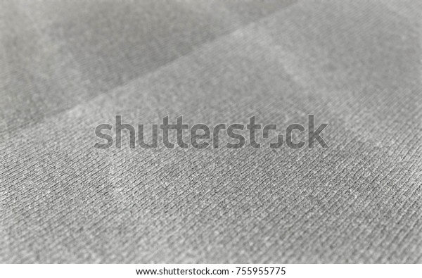 Perspective Carpet Texture 3d Illustration Fabric Stock Illustration ...