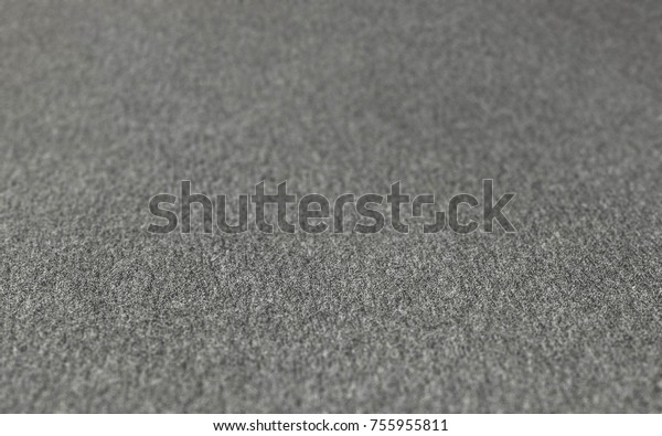 Perspective Carpet Texture 3d Illustration Fabric Stock Illustration ...