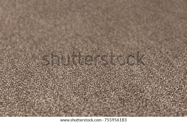 Perspective Carpet Texture 3d Illustration Fabric Stock Illustration ...