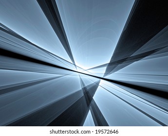 378,470 Abstract sharp background Images, Stock Photos & Vectors ...