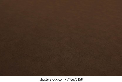Perspective Ground Texture 3d Illustration Ground Stock Illustration ...