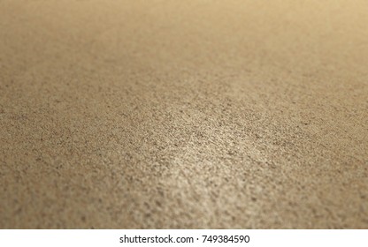 Perspective Ground Texture 3d Illustration Ground Stock Illustration ...