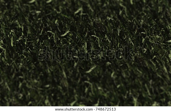 Perspective Ground Texture 3d Illustration Ground Stock Illustration ...