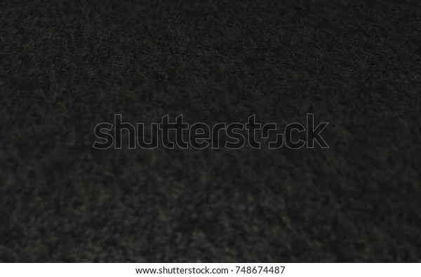 Perspective Ground Texture 3d Illustration Ground Stock Illustration ...