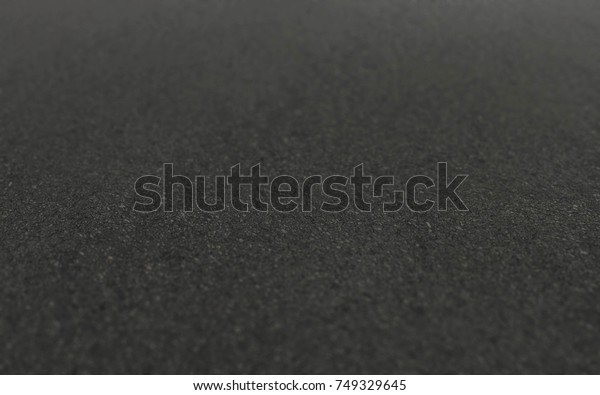 Perspective Ground Texture 3d Illustration Ground Stock Illustration ...