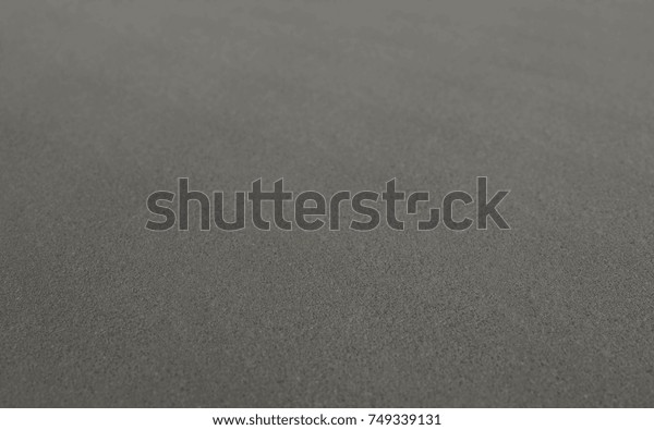 Perspective Ground Texture 3d Illustration Ground Stock Illustration ...