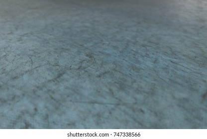 Perspective Plastic Texture 3d Illustration Grunge Stock Illustration ...
