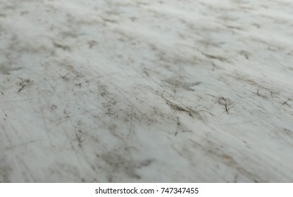 Perspective Plastic Texture 3d Illustration Grunge Stock Illustration ...