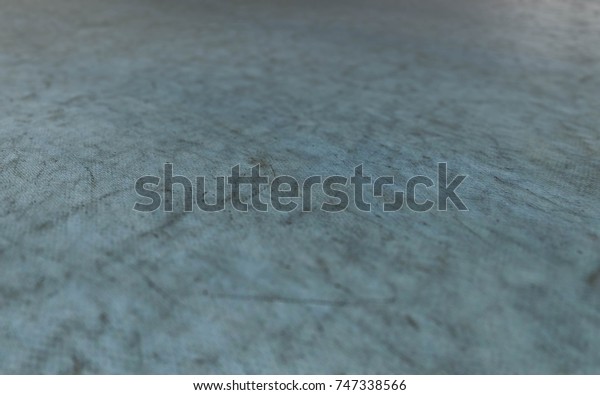 Perspective Plastic Texture 3d Illustration Grunge Stock Illustration ...